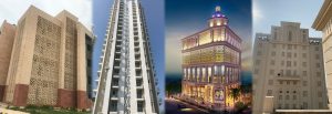 Grc Delhi Ncr | GRC Manufacturing In Gurgaon, Delhi, NCR